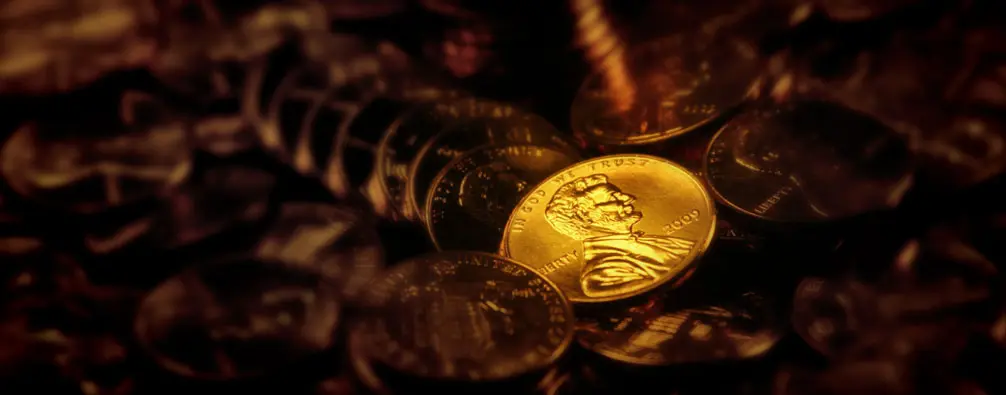 “The Shiny Penny Syndrome”: New – State of the Art! | Rhoda Goldman Plaza